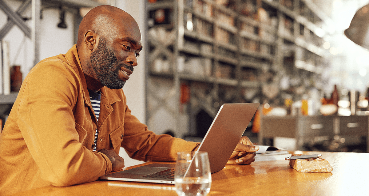 Login | Sage Partners Hub