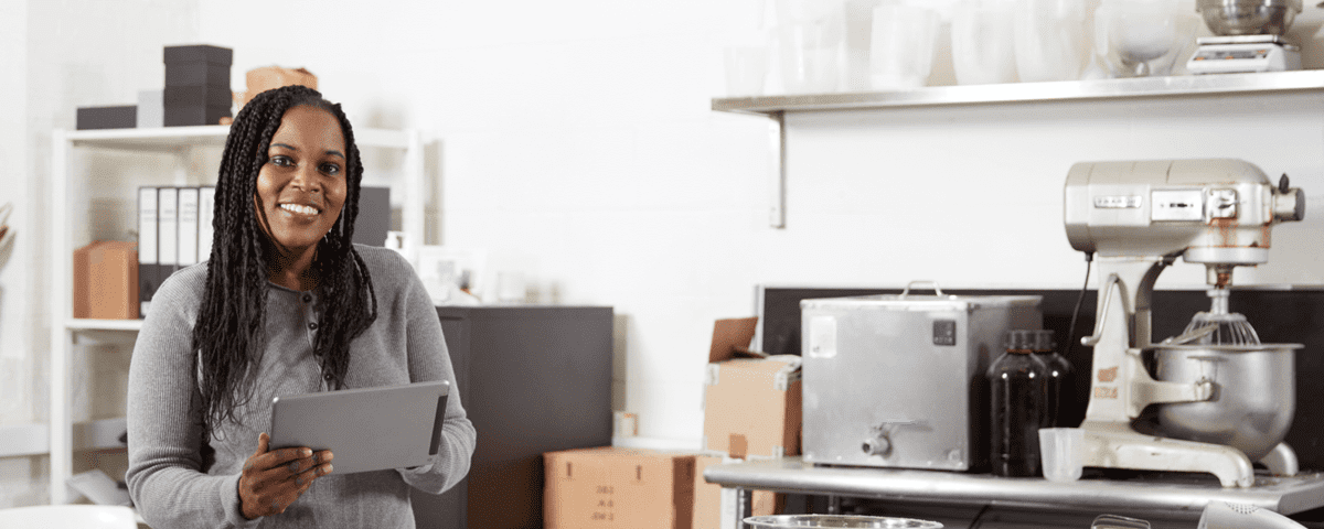 Accounting Sales Resources | Sage Partners Hub