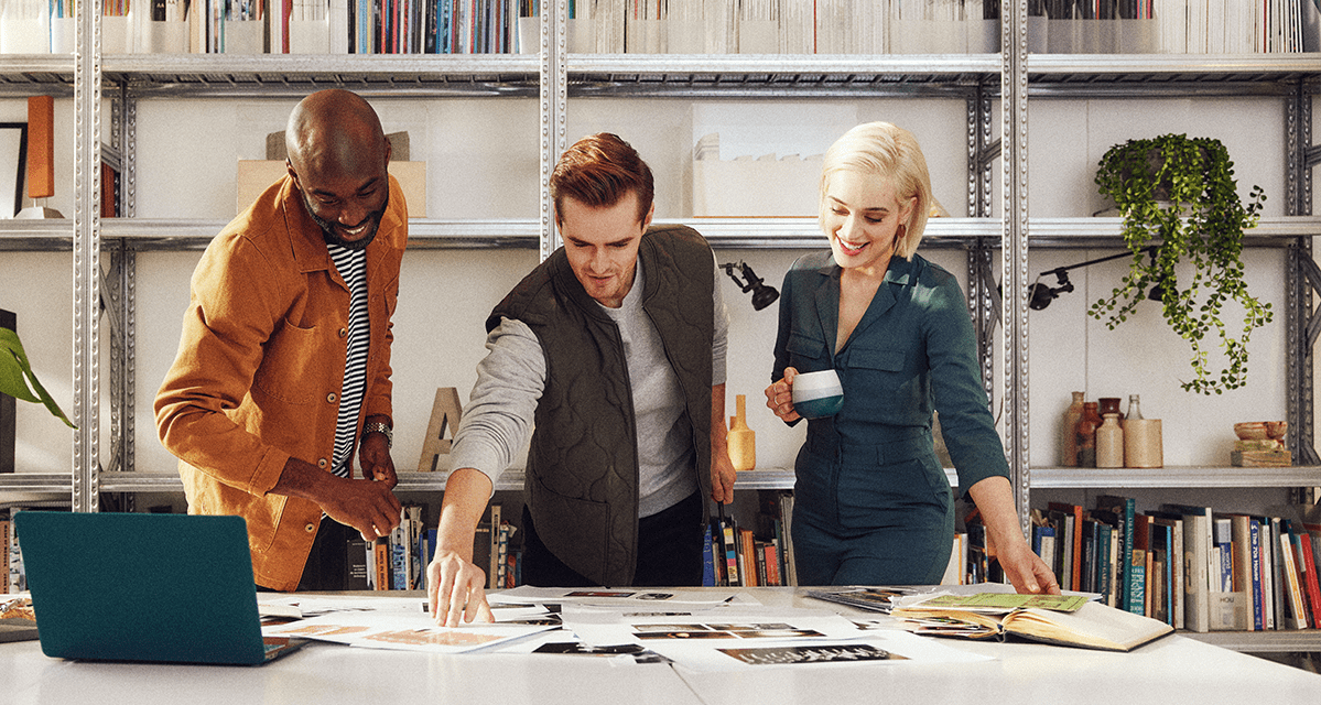 Partner Program | Sage Partners Hub