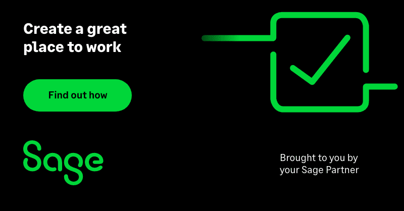 TYE Campaign Toolkit FY24 - Social Assets SEL Twitter Post 1 | Sage ...