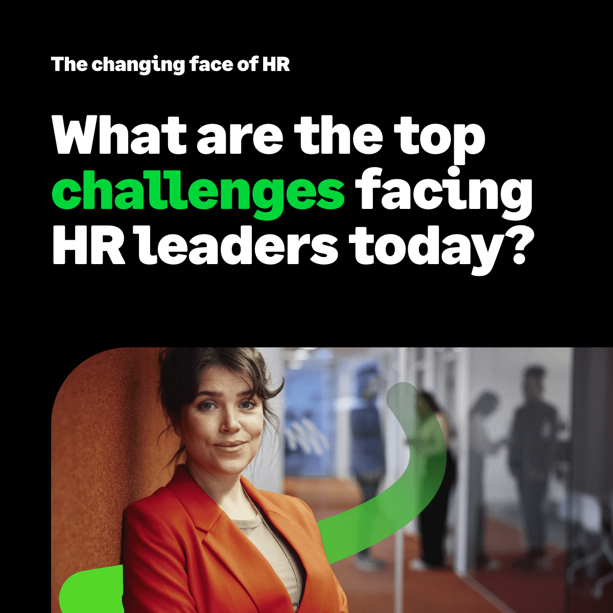 HR and Payroll Campaign: IC | Sage Partners Hub